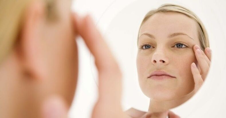 Wormen bij mensen - symptomen, diagnose, behandeling - Parazitol